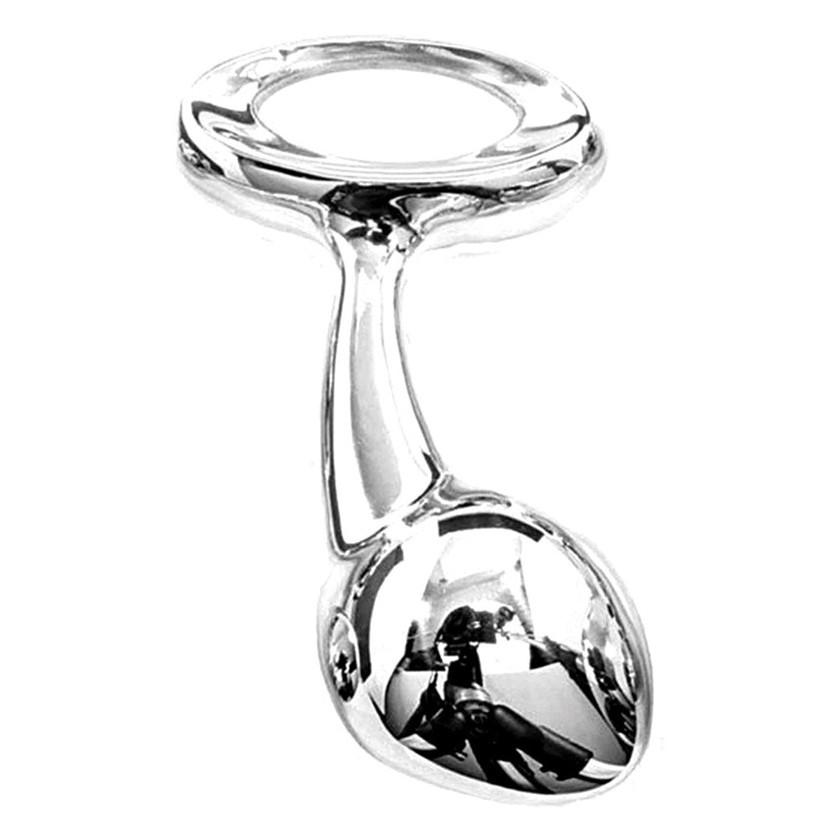 njoy Pure Plug Medium – lickerish-love